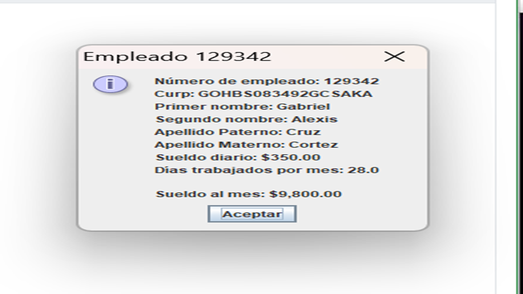 Heriberto Gomez Bolaina - Mi portafolio